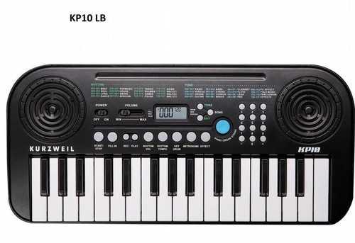 Синтезаторы Kurzweil KP LB все модели