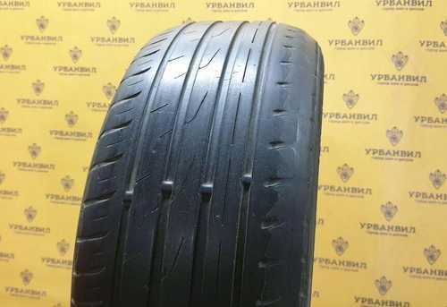 Toyo Proxes CF2 185/60 R14 82H