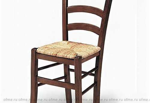 Итальянские стулья Arte Povere 220