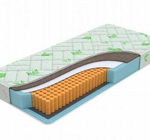 Матрас Ormatek millenium 140*200