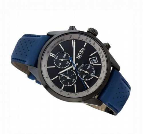 Мужские часы Hugo Boss HB1513563