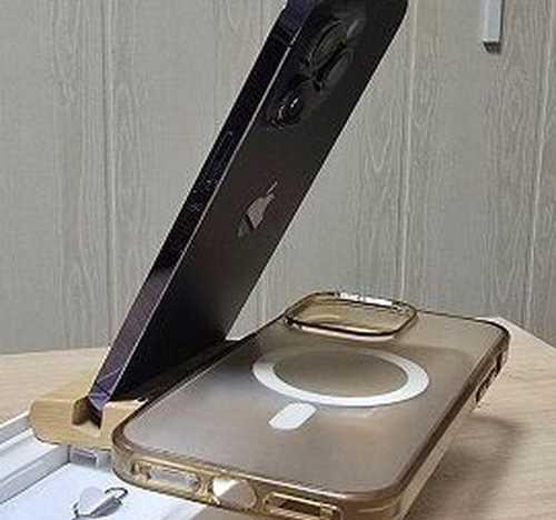 iPhone 14 Pro Max, 128 ГБ