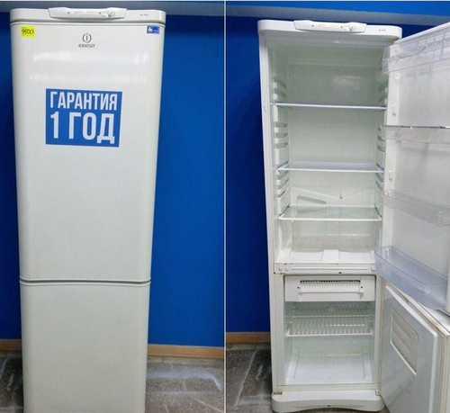 Холодильник Indesit c138nfg.016