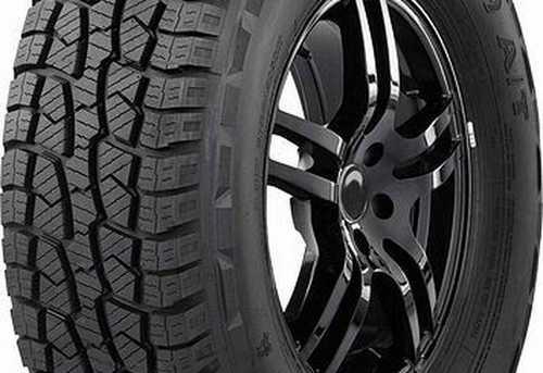 Goodride SL 369 245/70 R16 111S