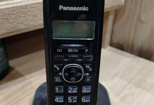 Panasonic