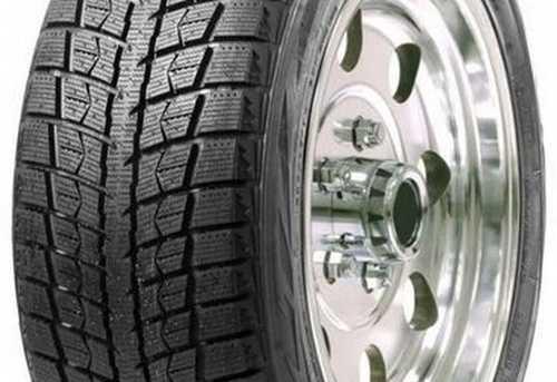 Leao Winter Defender Ice I-15 SUV 295/40 R21 107T