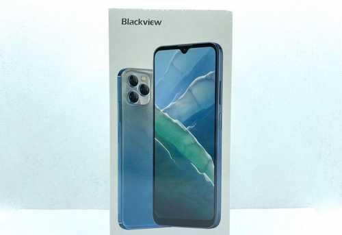 Blackview A95, 8/128 ГБ