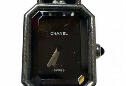 Часы Chanel, оригинал
