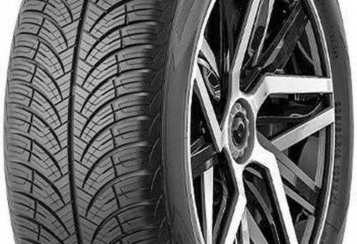Roadmarch Prime A/S 195/65 R15 95V