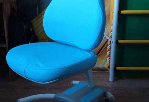 Растущее кресло Rifforma comfort