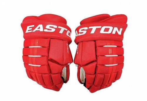 Перчатки (краги) Easton Pro 7 р-р 13"