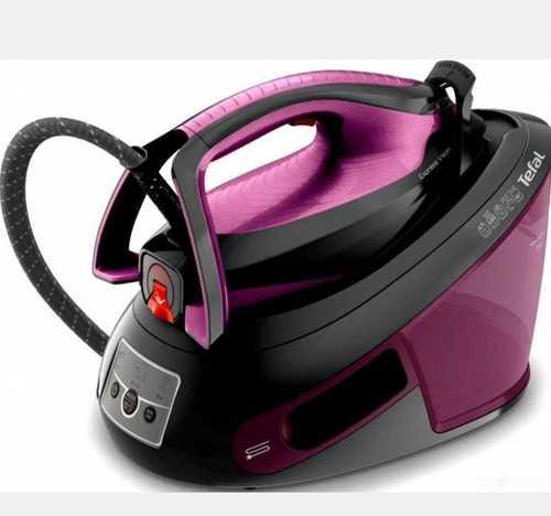 Утюг Tefal Express Vision SV8152E0