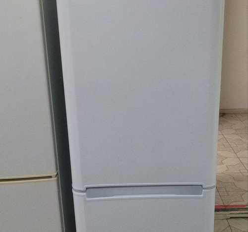 Холодильник Indesit no frost