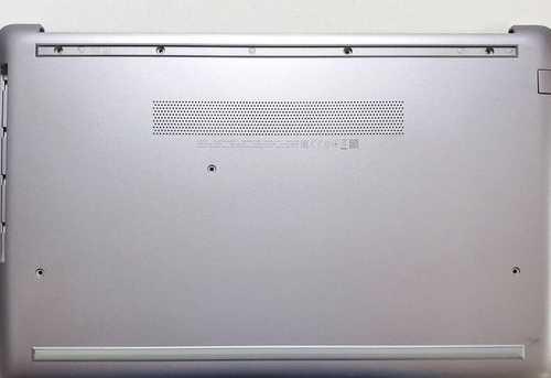Поддон ноутбука HP 15-DA (250 G7)