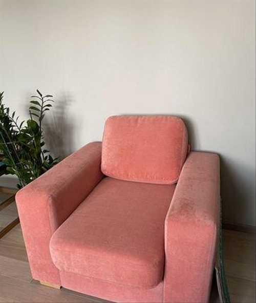 Кресло SK design