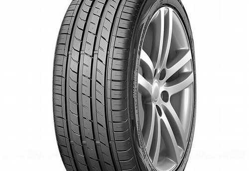 Nexen N'Fera SU1 215/45 R17 91W