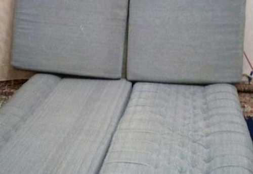 Подушки от дивана бу