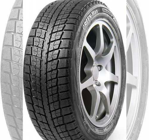 LingLong Green-Max Winter Ice I-15 225/60 R17 99T