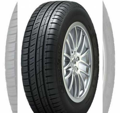 Cordiant Sport 2 PS501 185/65 R14 86H