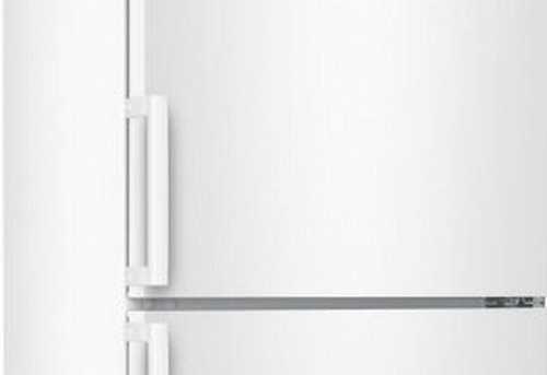 Холодильник Atlant хм 4021-000