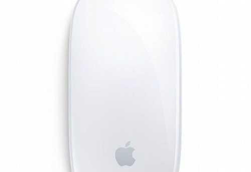 Мышь Apple Mouse 3 NEW