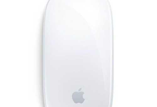 Мышь Apple Mouse 3 NEW