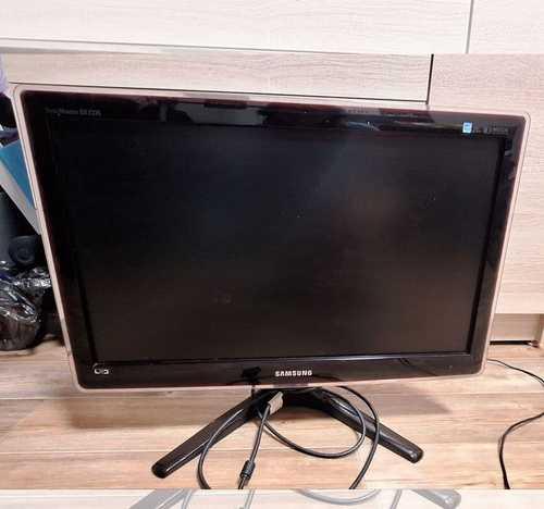 Монитор samsung bx2335