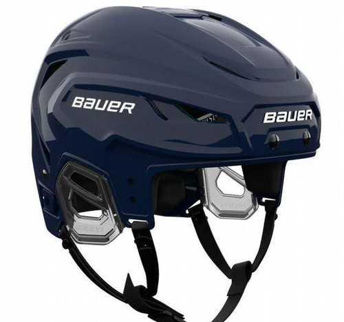 Хоккейный шлем Bauer Hyperlite 2 SR (M/L)