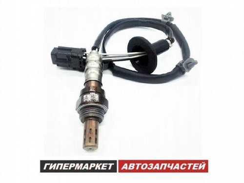 Датчик кислородный Hyundai Tucson Santa Fe
