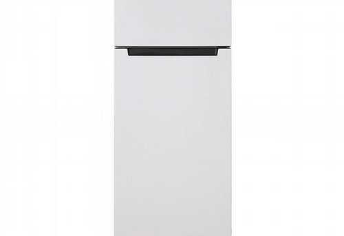 Холодильник Бирюса 6035 Новый
