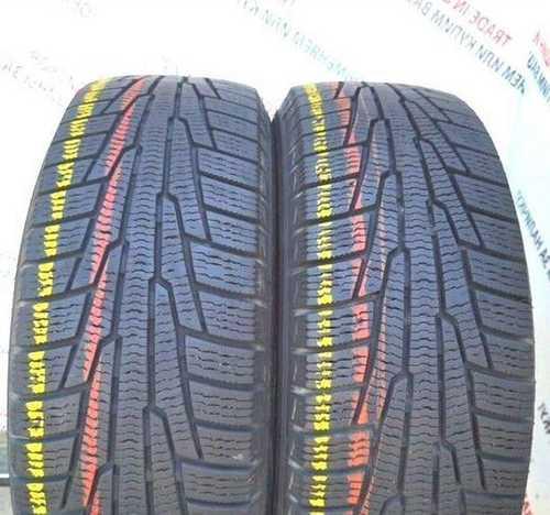 Nokian Tyres Nordman RS 205/65 R15 99N