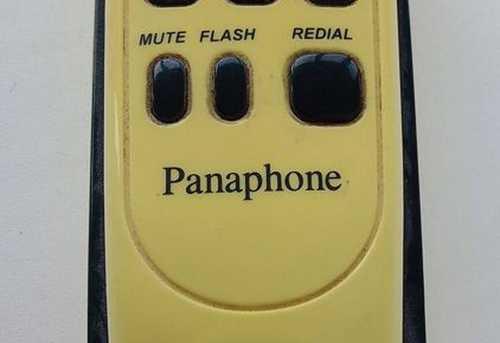 Кнопочный телефон Panasonik