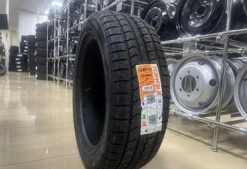 Torque TQ-WP702 225/55 R19 99H