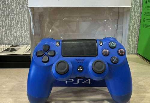 Sony PS4 Dualshock 4