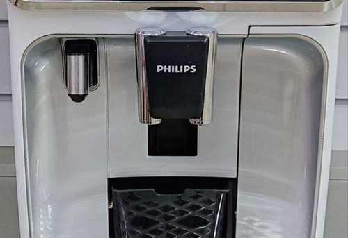 Кофемашина philips er 1200/00