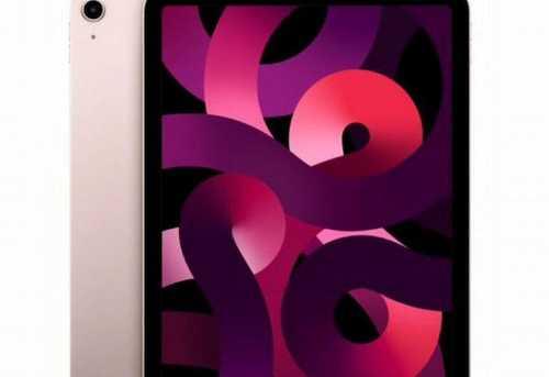 Apple iPad Air (2022, 5 gen) Wi-Fi 256 Gb, Pink