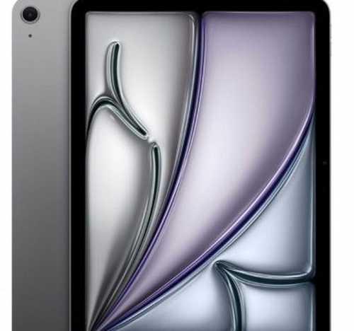 Apple iPad Air 11 2025 128 гб