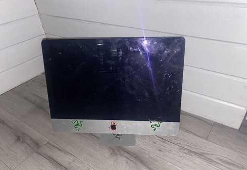 Apple iMac 21.5 2014