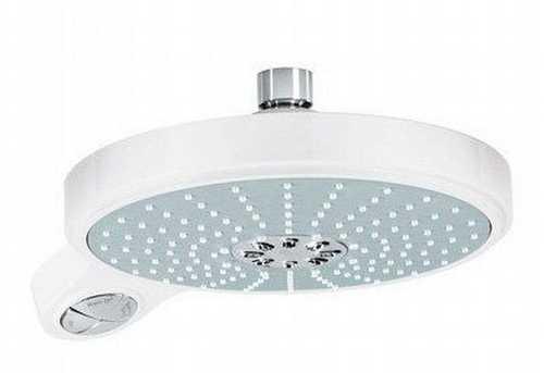 Душ верхний Grohe Power And Soul Cosmopolitan 277