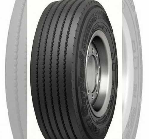 Грузовые шины Cordiant Professional TR-1 385/65
