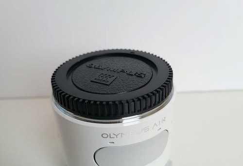 Olympus AIR A01