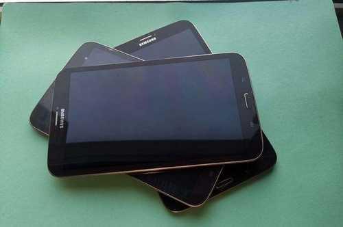 Неисправные Samsung Galaxy Tab 3 8.0 SM-T311