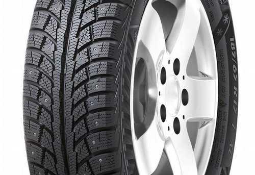 Matador MP 30 Sibir Ice 2 SUV 205/70 R15