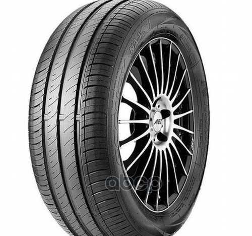 Nankang NA-1 165/70 R14