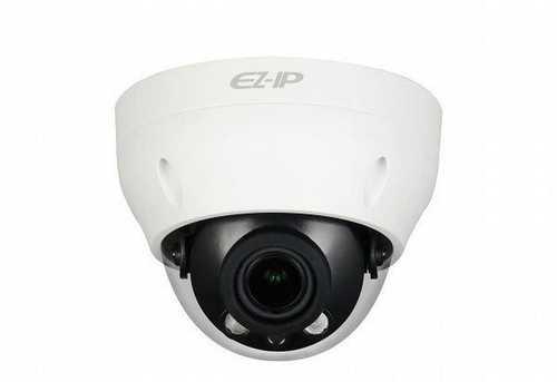 EZ-IP EZ-IPC-D2B40P-ZS купольная ip-камера