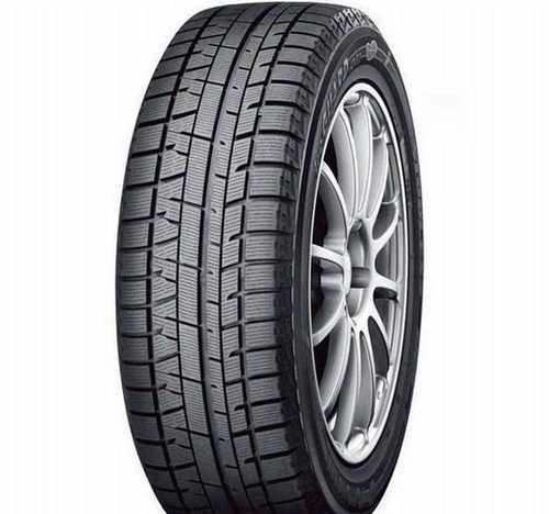 Yokohama Ice Guard IG50  195/65 R15 91Q