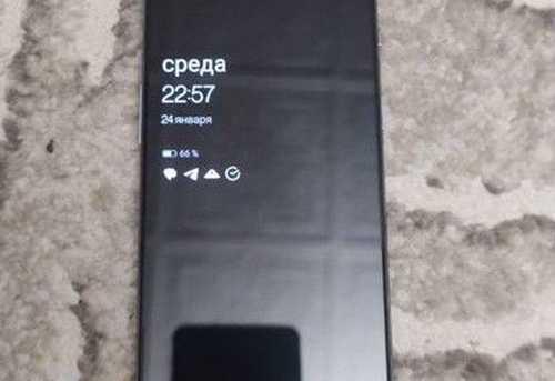 OnePlus Nord 2, 6/128 ГБ