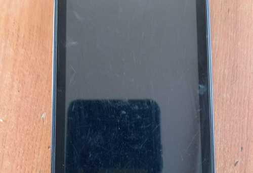 Alcatel One Touch 5019D PIXI 3 (4,5), 8 ГБ