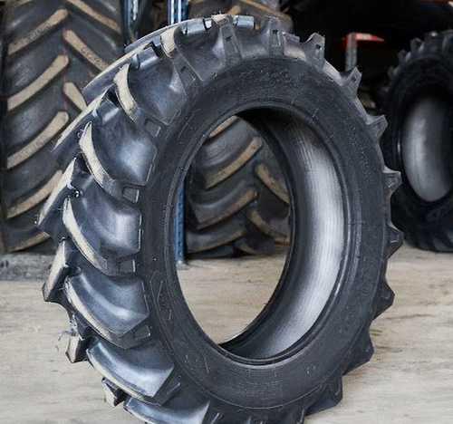 11.2-24 Ozka KNK50 110A6 12PR тт б/к Елка
