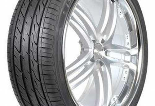 Landsail LS588 SUV 325/30 R21